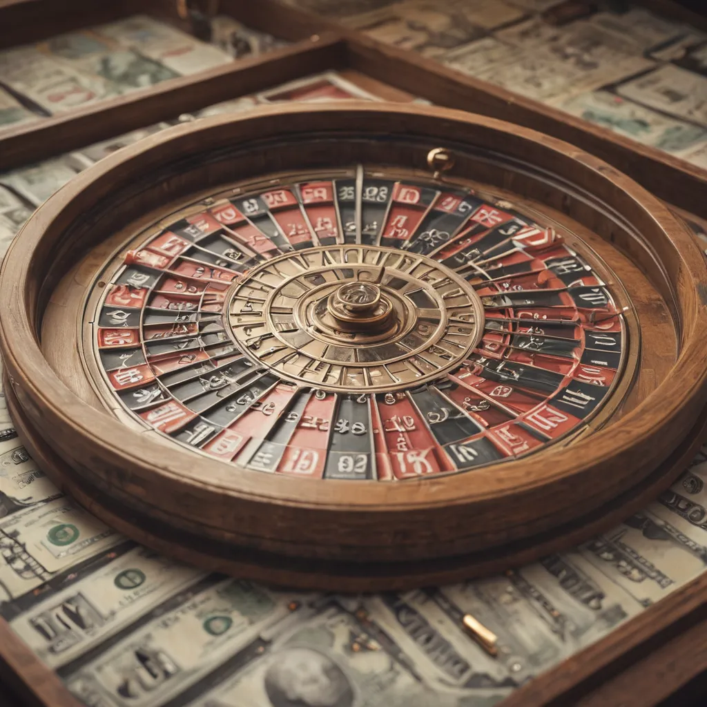 An In-Depth Look at the Pennsylvania Lottery System