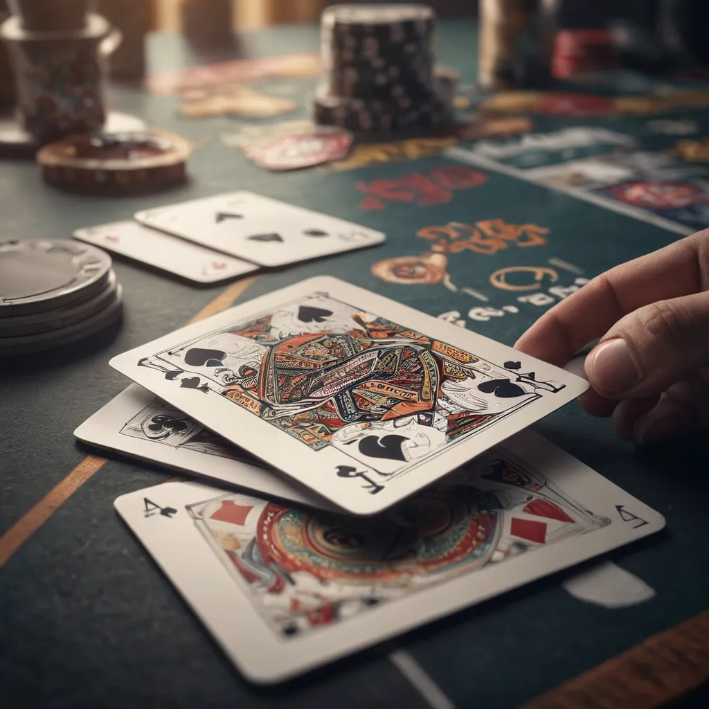 Spades One-on-One: Mastering Competitive Play